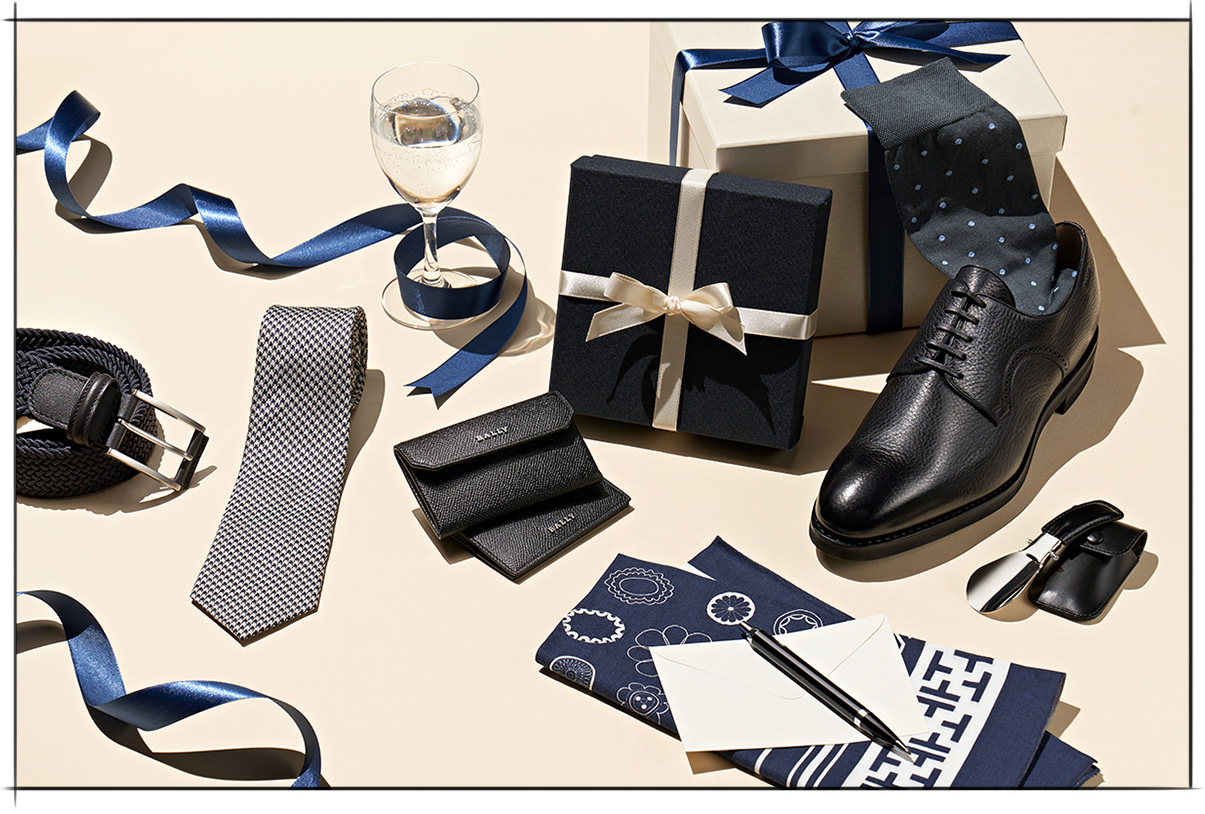 더한섬닷컴 | THE HANDSOME.COM